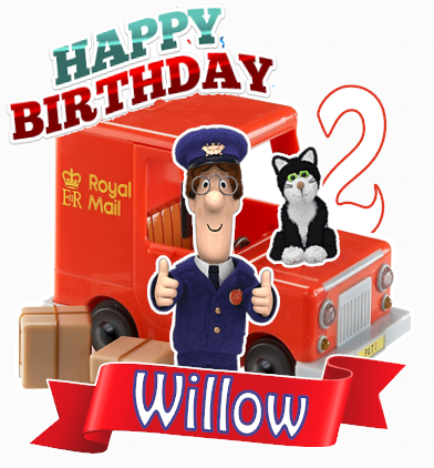 Cake Toppers - Maria's Parties - Party Supplies Balloons and Gifts